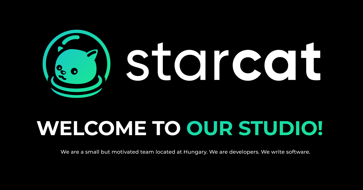 Our team of professionals is passionate about software and development. We are ready to help you ...